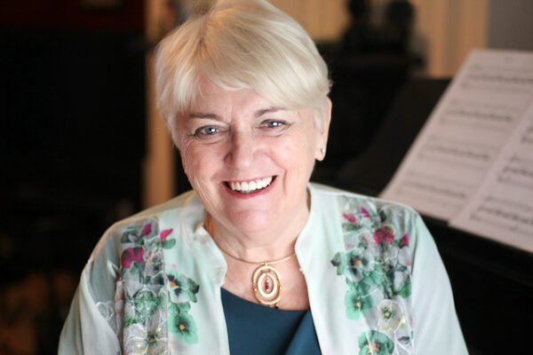 Home | Everyone Can Sing