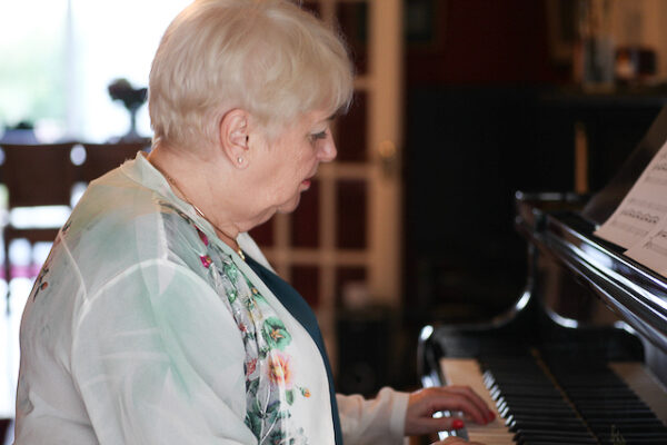 Songs | Everyone Can Sing