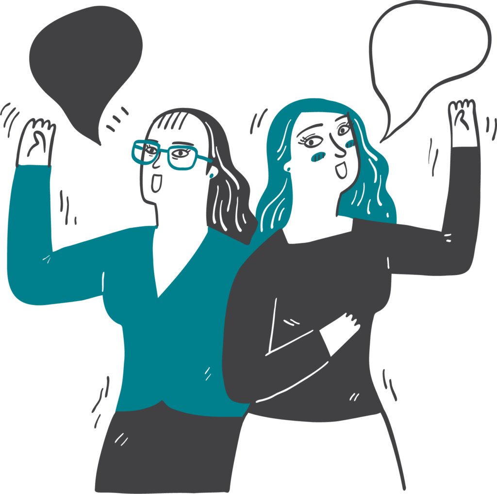 Home | Everyone Can Sing