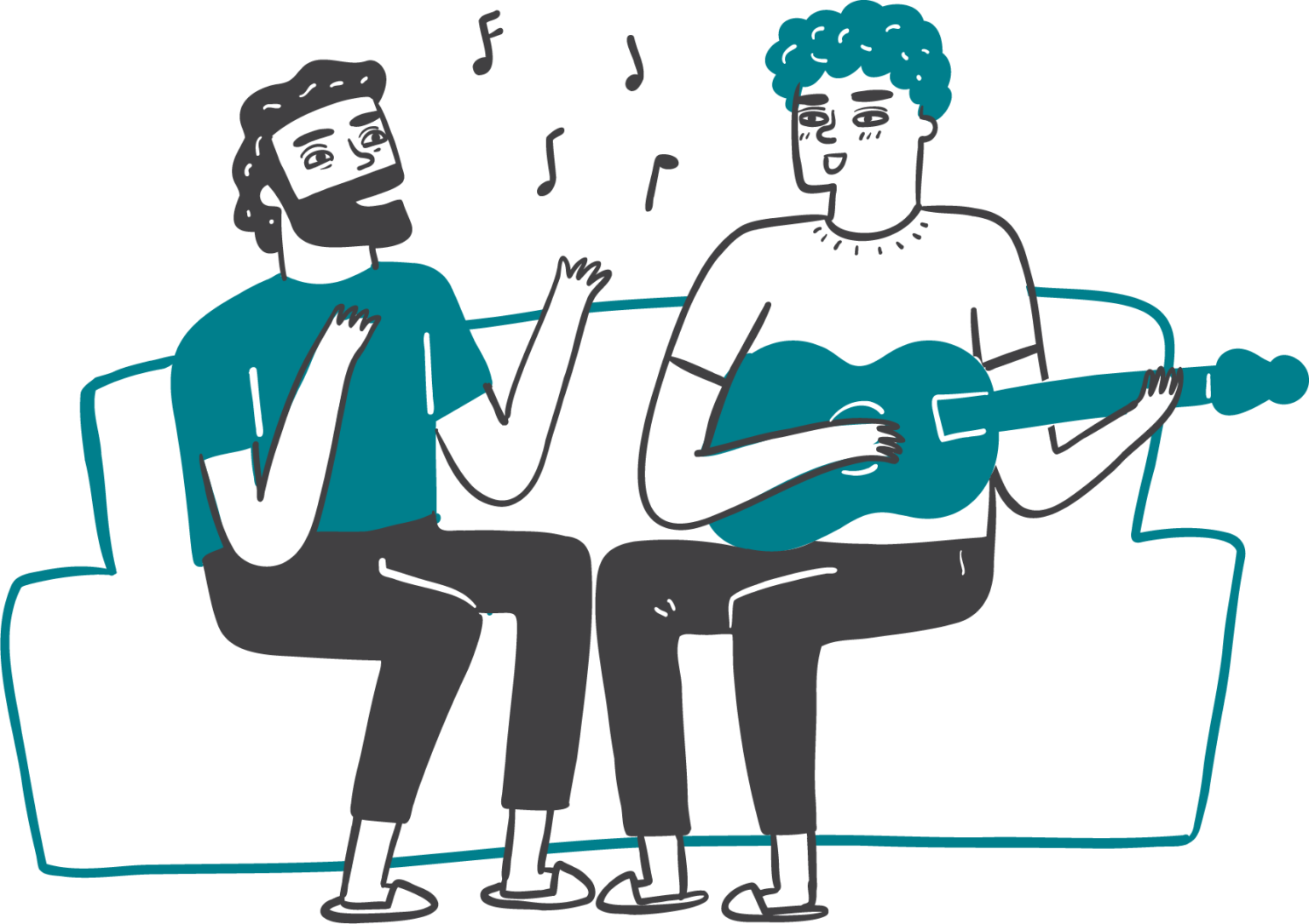 Piano-Everyone-Can-Sing-1 | Everyone Can Sing